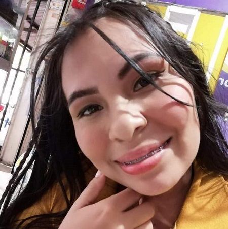 En Neiva, Policía adscrito a Carabineros de Casanare habría asesinado a ...